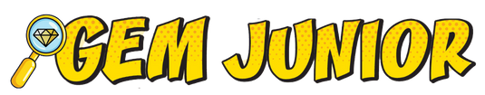 About Us – Gem Junior